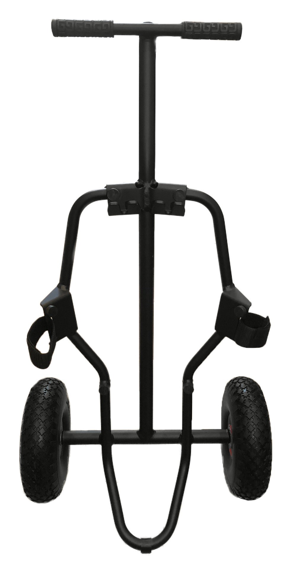 SEABOB CART | Phantom Watersports - Premier Seabob Dealer